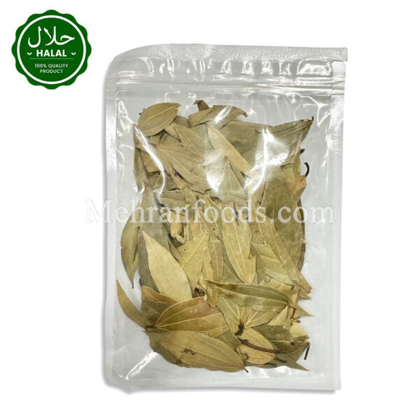 DREAM Bay Leaf 30g 월계수 잎 – Mehran Foods Korea