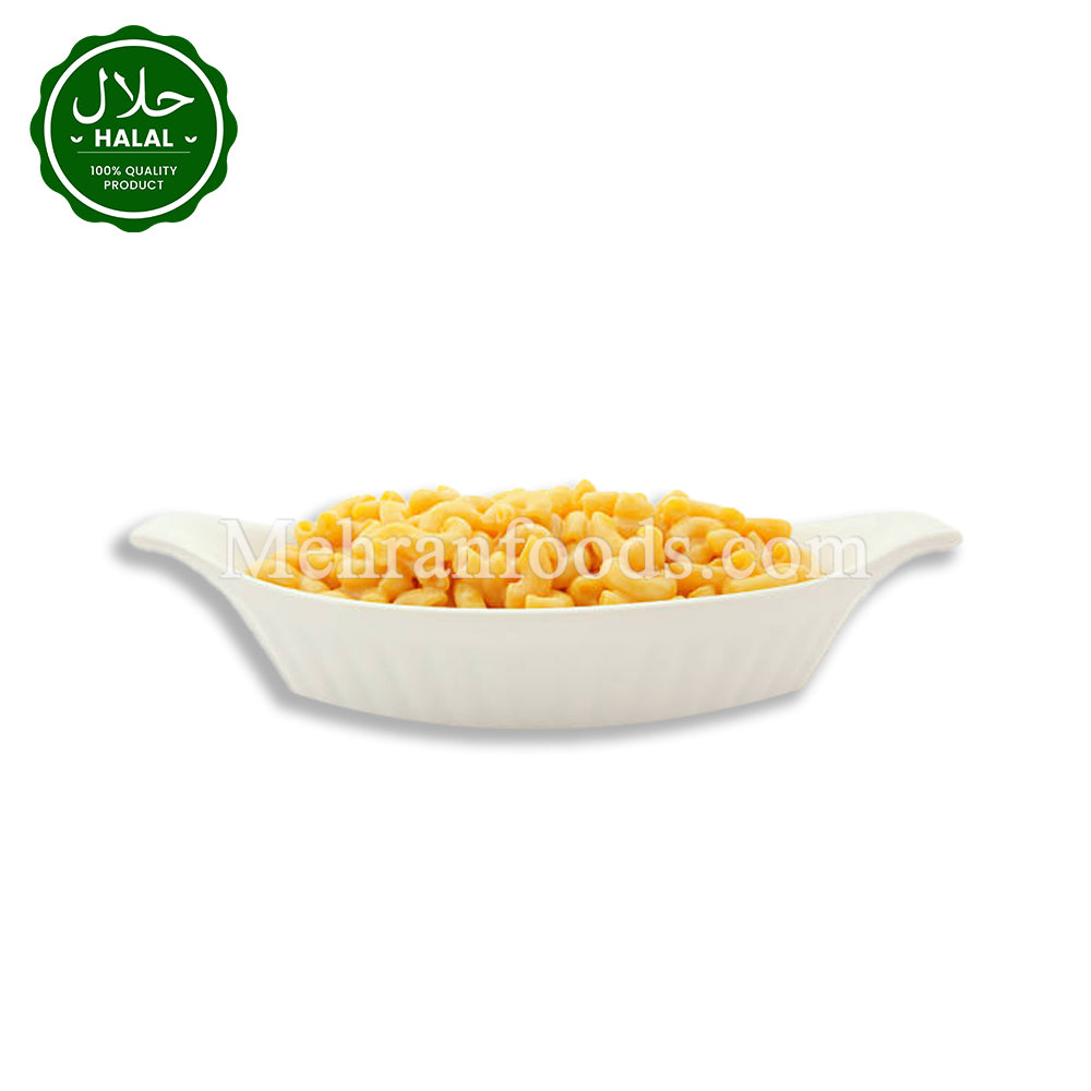 LALI Macaroni 500g | Premium Pasta Online in Korea – Mehran Foods Korea