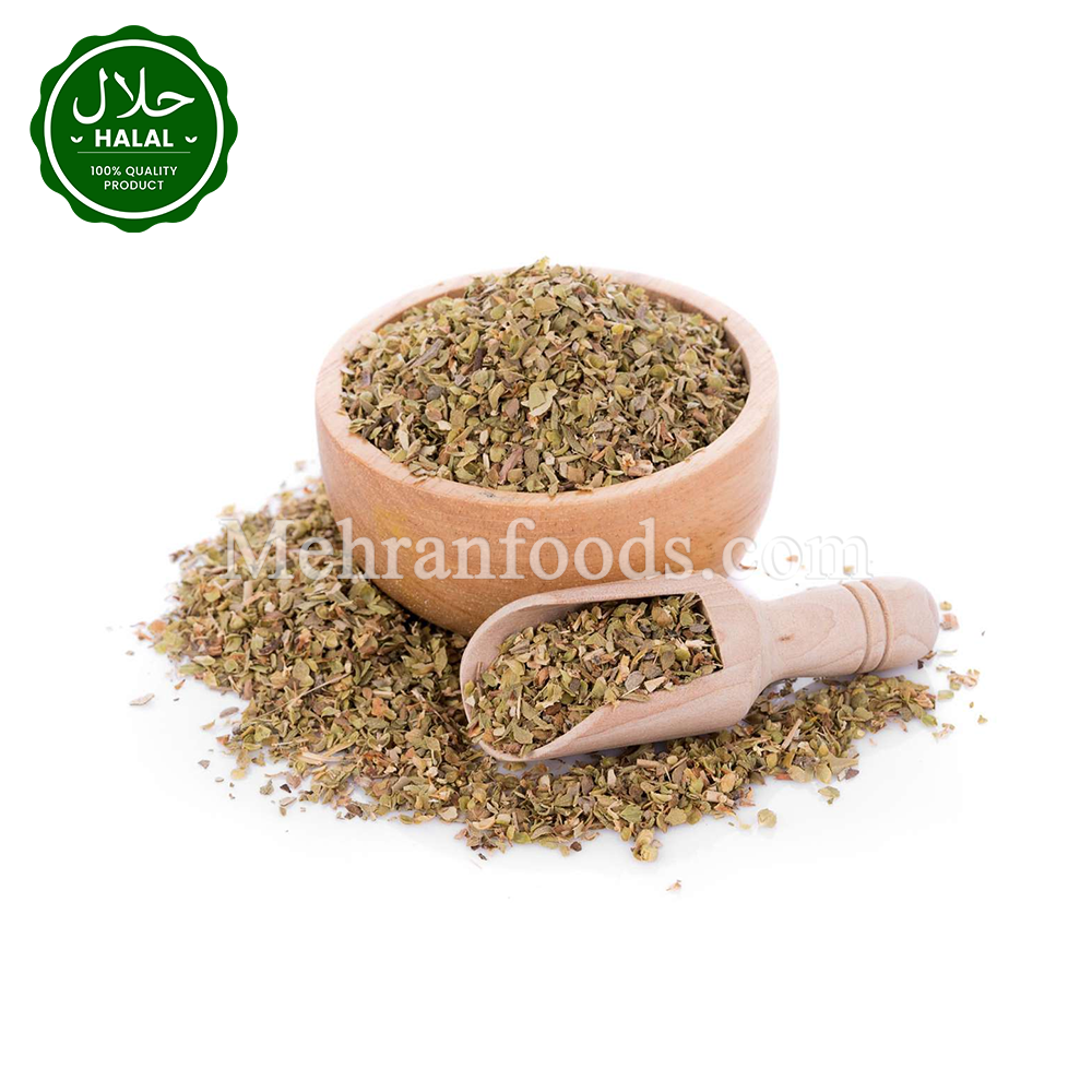 NATURAL SPICE Italian Herb Seasoning 400g | Authentic Blend for Pasta ...